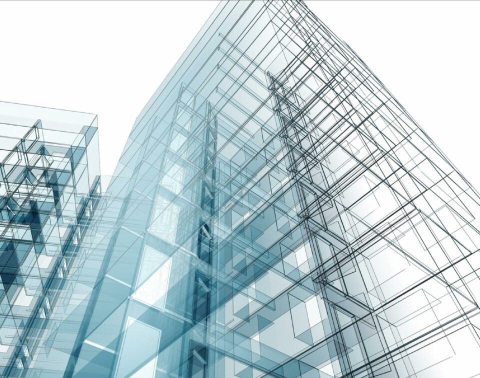 Best Built Construction Pte Ltd – Building Trust, Delivering Excellence