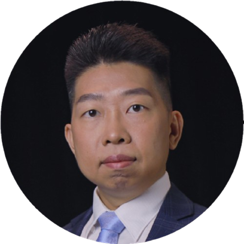 About – Best Built Construction Pte Ltd